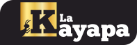 ARTICULOS – La Kayapa